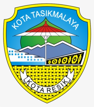 Adobe Acrobat Reader Logo Vector Images Gallery - Free Transparent PNG ...