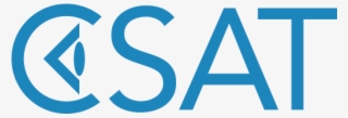 Csat Logo - Free Transparent PNG Download - PNGkey