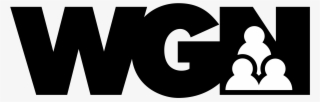 Wgn Logo Png Transparent - Free Transparent PNG Download - PNGkey