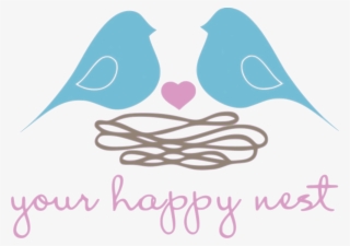 Nest Logo PNG, Transparent Nest Logo PNG Image Free Download - PNGkey