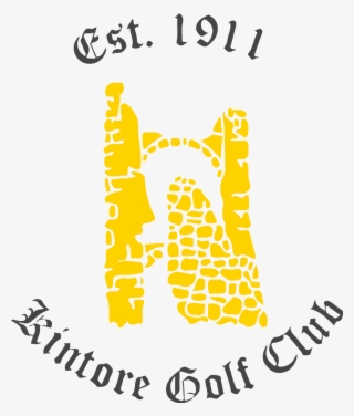 PNG, Transparent PNG Image Free Download , Page 5389 - PNGkey