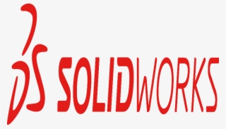 Solidworks-logo More Enstitü Uzaktan Eğitim Merkezi - Free Transparent ...