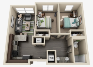 Room Types Housing Dormco Youtube Cozy Dorm Room Tumblr - Free ...