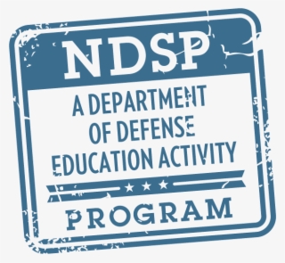 Ndsp - Free Transparent PNG Download - PNGkey