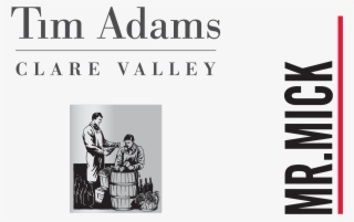 Proudly Sponsored By Tim Adams - Free Transparent PNG Download - PNGkey