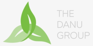 Tdg - Logo - Free Transparent PNG Download - PNGkey