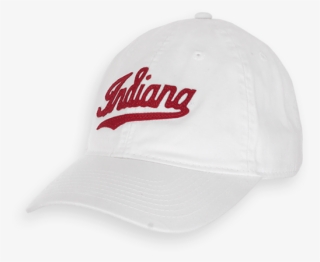 Cover Image For Indiana Script Hat - Free Transparent PNG Download - PNGkey
