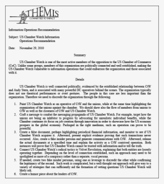 Foia Document From From Themis - Free Transparent PNG Download - PNGkey