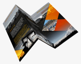 We Offer Affordable Digital Printing Options - Free Transparent PNG ...