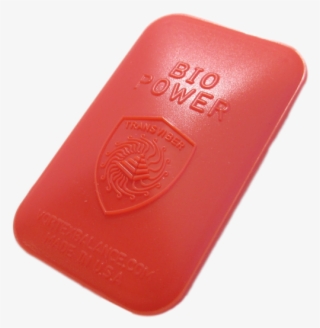 Vortex Bio Shield Emf Protector For Smartphones - Free Transparent PNG ...