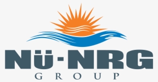 Nrg Logo Png - Free Transparent PNG Download - PNGkey