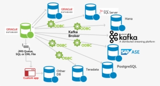 Frequently Customers Inquire Why They Experience Slow - Free ...