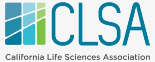 Octane Clsa Logo 01 - Free Transparent PNG Download - PNGkey