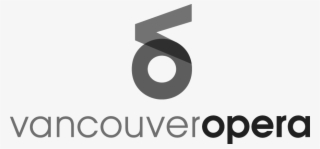Commissioned By Tapestry Opera & Vancouver Opera - Free Transparent PNG ...