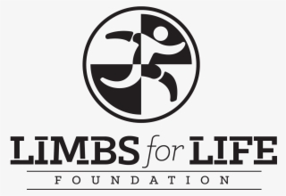 Limbs For Life Foundation - Free Transparent PNG Download - PNGkey