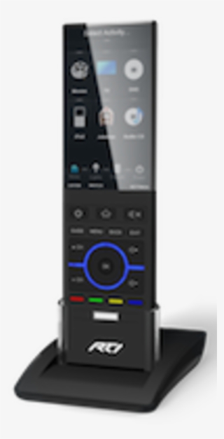 Rti Logo Png - Free Transparent PNG Download - PNGkey