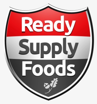 PNG, Transparent PNG Image Free Download , Page 16182 - PNGkey