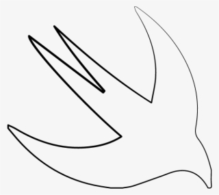 Swift PNG, Transparent Swift PNG Image Free Download , Page 5 - PNGkey
