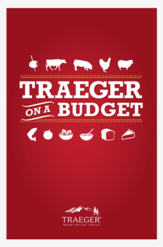 Traeger Logo Png - Free Transparent PNG Download - PNGkey