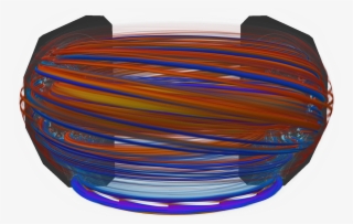 Slice And Volume Rendering - Free Transparent PNG Download - PNGkey