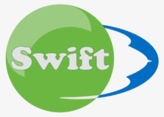 Swift PNG, Transparent Swift PNG Image Free Download , Page 5 - PNGkey