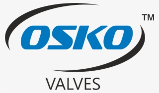 Valves PNG, Transparent Valves PNG Image Free Download , Page 4 - PNGkey