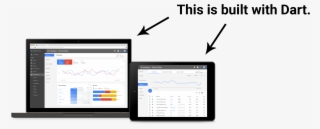 Angulardart - Free Transparent PNG Download - PNGkey