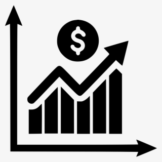 Money Management PNG, Transparent Money Management PNG Image Free ...
