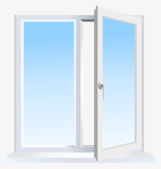 Open Window PNG, Transparent Open Window PNG Image Free Download - PNGkey