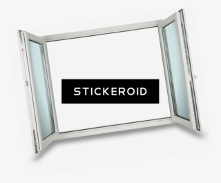 Open Window PNG, Transparent Open Window PNG Image Free Download - PNGkey