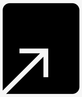 Open In Popup Filled Icon - Free Transparent PNG Download - PNGkey