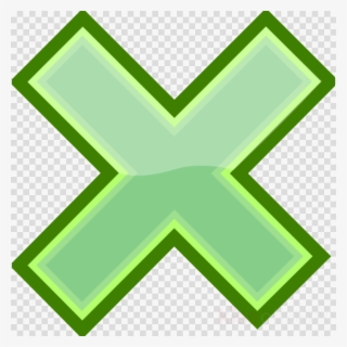 Times Tables Sign Png Clipart The Times Tables Multiplication - Free ...