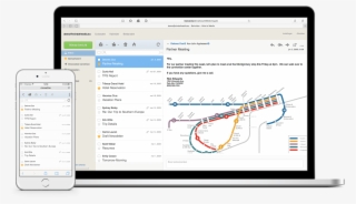 Webmail Icon Png - Free Transparent PNG Download - PNGkey