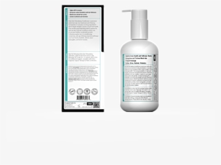 3-step Hair Stimulating System For Women - Free Transparent PNG ...