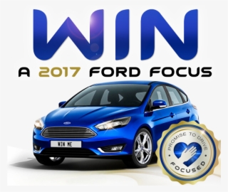 Winme-768x649 - Free Transparent PNG Download - PNGkey