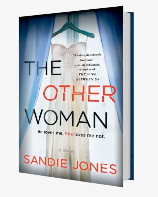 And Share Your Initial Thoughts For A Chance To Win - Free Transparent ...