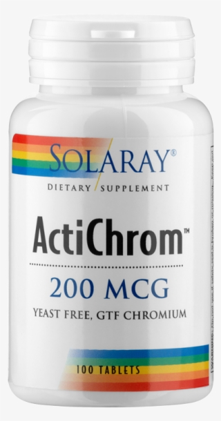 Mcg Logo - Free Transparent PNG Download - PNGkey