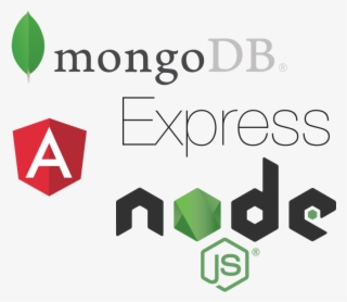 Angular PNG, Transparent Angular PNG Image Free Download - PNGkey