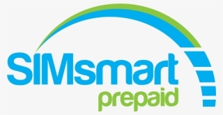 Simsmart Logo - Free Transparent PNG Download - PNGkey