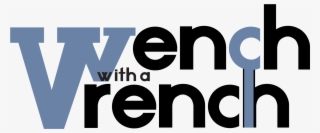 Wrench Adventures Of Oloh - Free Transparent PNG Download - PNGkey