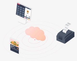 Streamline Your Ordering Process - Free Transparent PNG Download - PNGkey