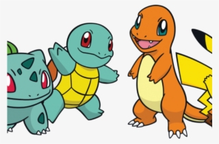 #126, #240 #467 - Pokemon Magby - Free Transparent PNG Download - PNGkey
