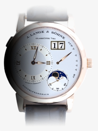 Rare And Collectable Watch Merchants - Free Transparent PNG Download ...