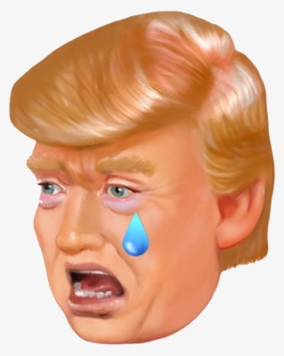 Stickersbymeems Kimoji Freetoedit - Free Transparent PNG Download - PNGkey