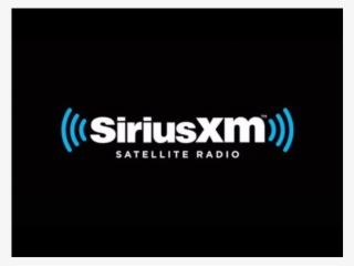 Tyt Is Back On Siriusxm - Free Transparent PNG Download - PNGkey