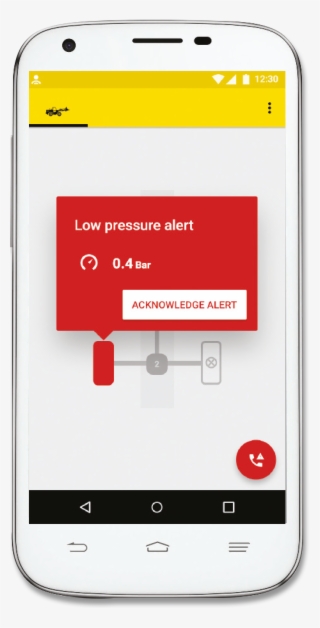 Goodyear Proactive Solutions Is Now Available In Austria, - Free ...