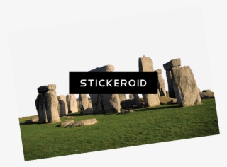 Stonehenge - Free Transparent PNG Download - PNGkey