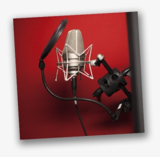 Recording Studio - Graphic Design - Free Transparent PNG Download - PNGkey