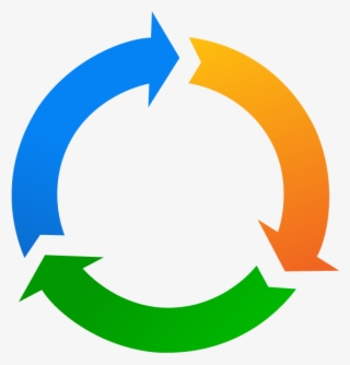 Cycle07 - Cycle Transparent - Free Transparent PNG Download - PNGkey