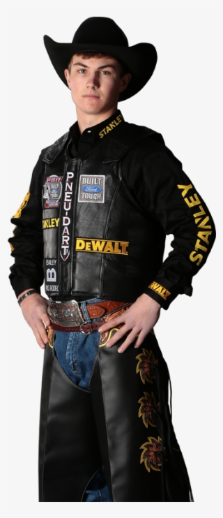 Real Cowboys, Rodeo Cowboys, Jess Lockwood, Pro Rodeo, - Jess Lockwood ...